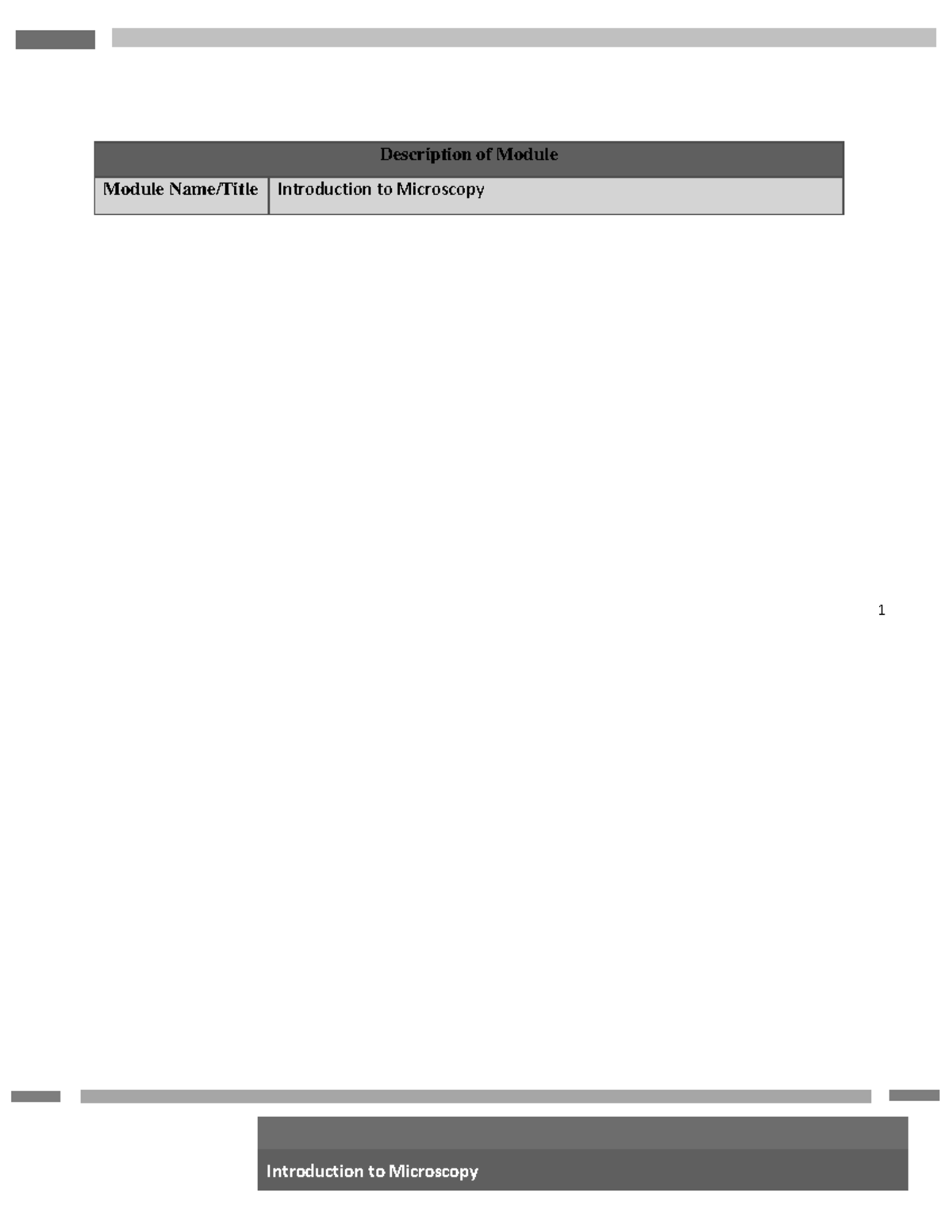 26 Module 27 Quad Ia - Lecture notes 5 - Material Science - GTU - Studocu