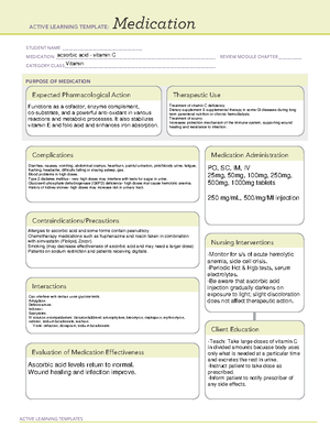 Alfuzosin - Uroxatral - med card - ####### ACTIVE LEARNING TEMPLATES ...