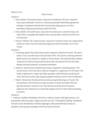 Clinical Case Study 1 Homeostasis and Integumentary(1) - Clinical Case ...