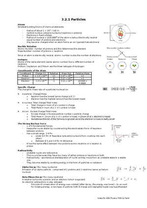 Isaac Physics Problem - Answer - ####### I did this question as extension from (This is the part ...