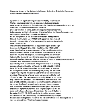 CPS -2022-Notes- good - simple CPS NOTES FOR AS LAW 9084 - CPS- (crown ...