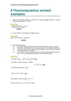 Chapter 4 example 2-5 - Example 4 [Uni-axial Column Design] Design the braced short column to ...