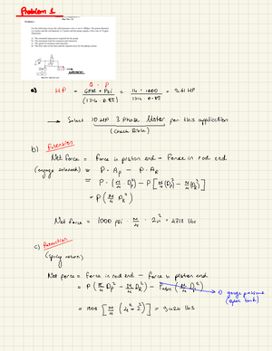 NBIC NB-23 PART 2 - 2021 - NBBI NB 23 or NBIC as its commonly known, is ...