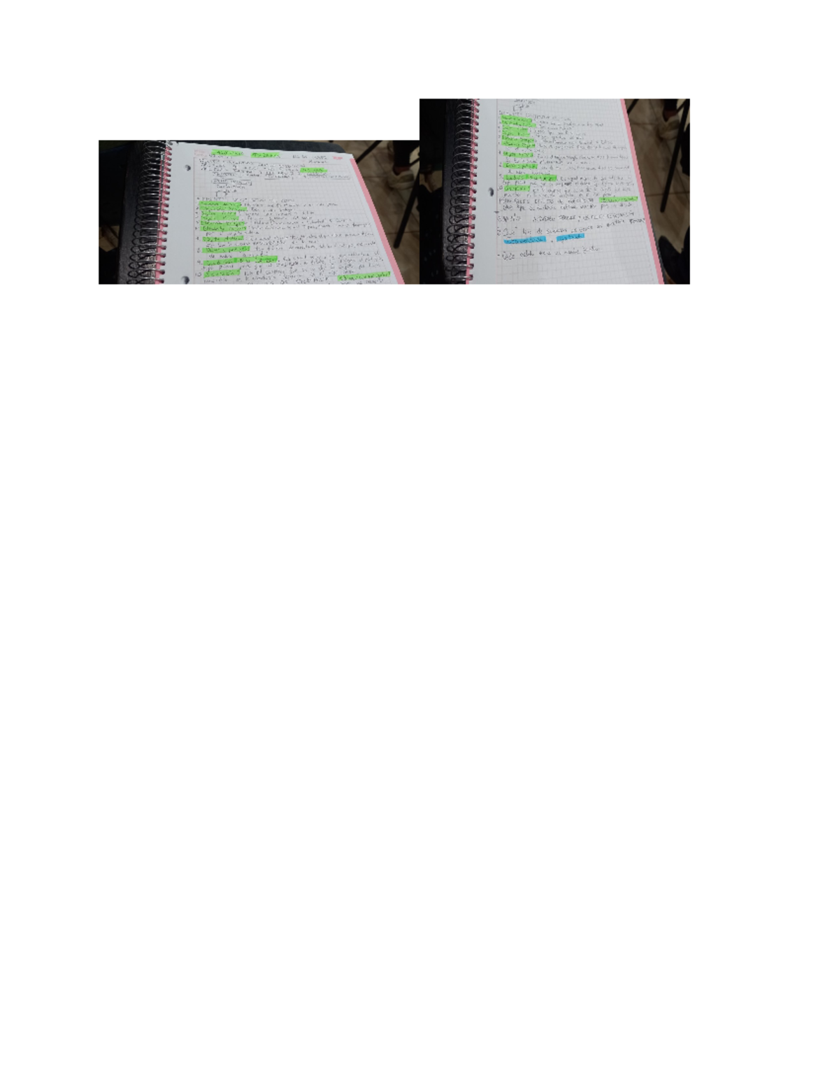 Documento-forense - Practica Forense Civil I - Studocu