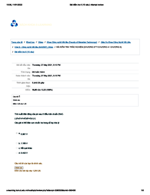 Halfen DEHA KKT 22-2-EN - KKT 22-EN HALFEN DEHA KKT SPHERICAL HEAD ...