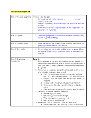 EKG - ECG explanation - Atrial Rhythms This document is provided for ...