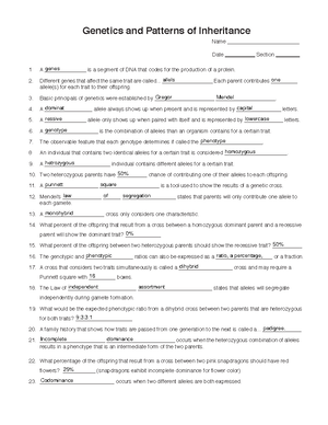 Applying the Scientific Method - Pillbug Preference - 8/22/23, 7:23 AM Laboratory Simulation ...