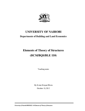 Milestone 1 redo - ITS RESEARCH WORK - 1 Communications Plan for ...