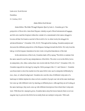 SBL Sample Paper - UBBL 230 - Studocu