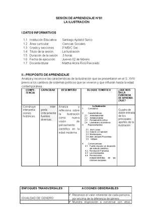 Mapa Politico Provincia Requena