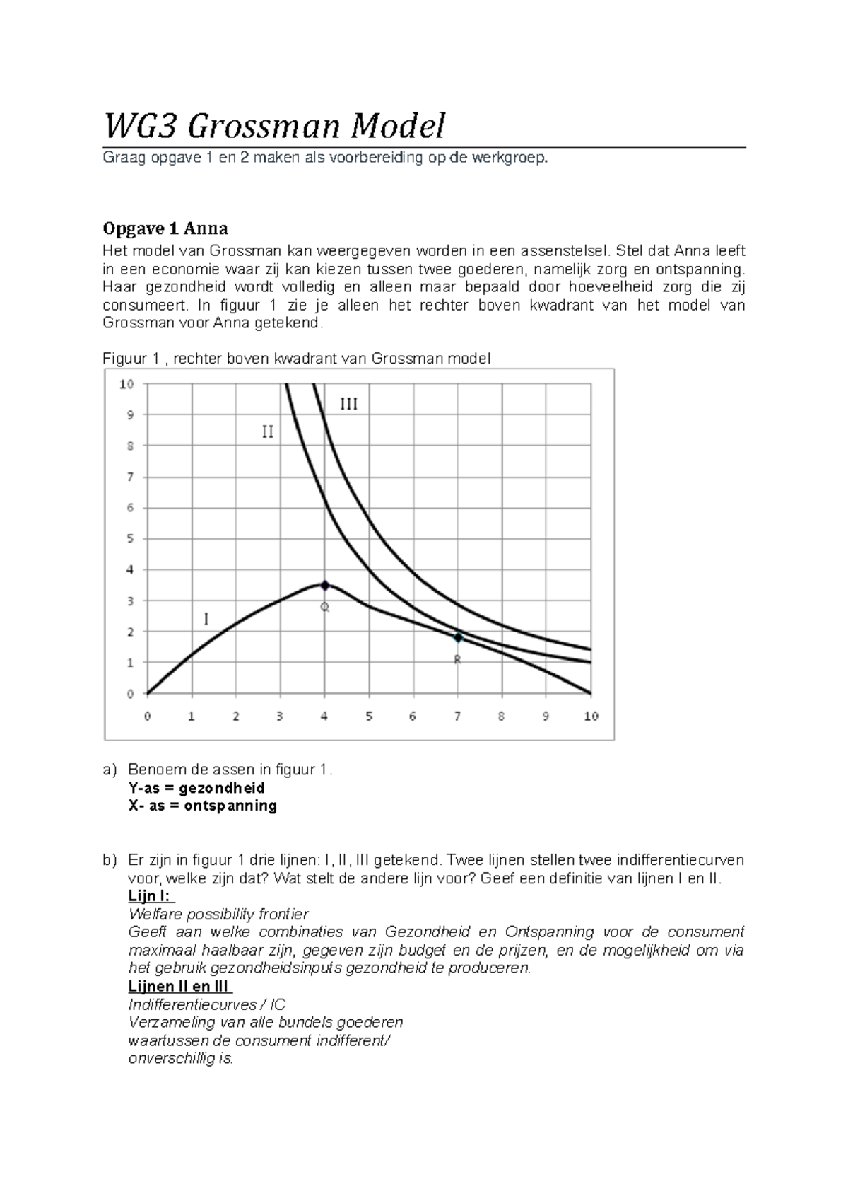 1920 WG03 Grossman Model opdrachten 2002 20 - WG3 Grossman Model Graag ...