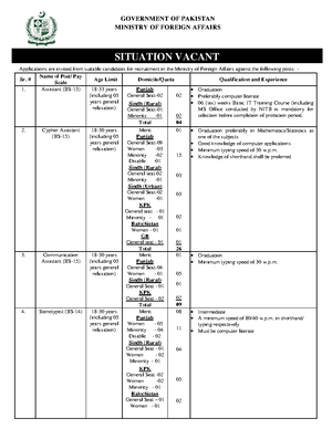 Library Management System SRS Report Lib - Library Management System ...