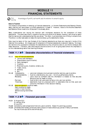 FAC1501 Assignment 01 - Question 1 Complete Not graded Flag question ...