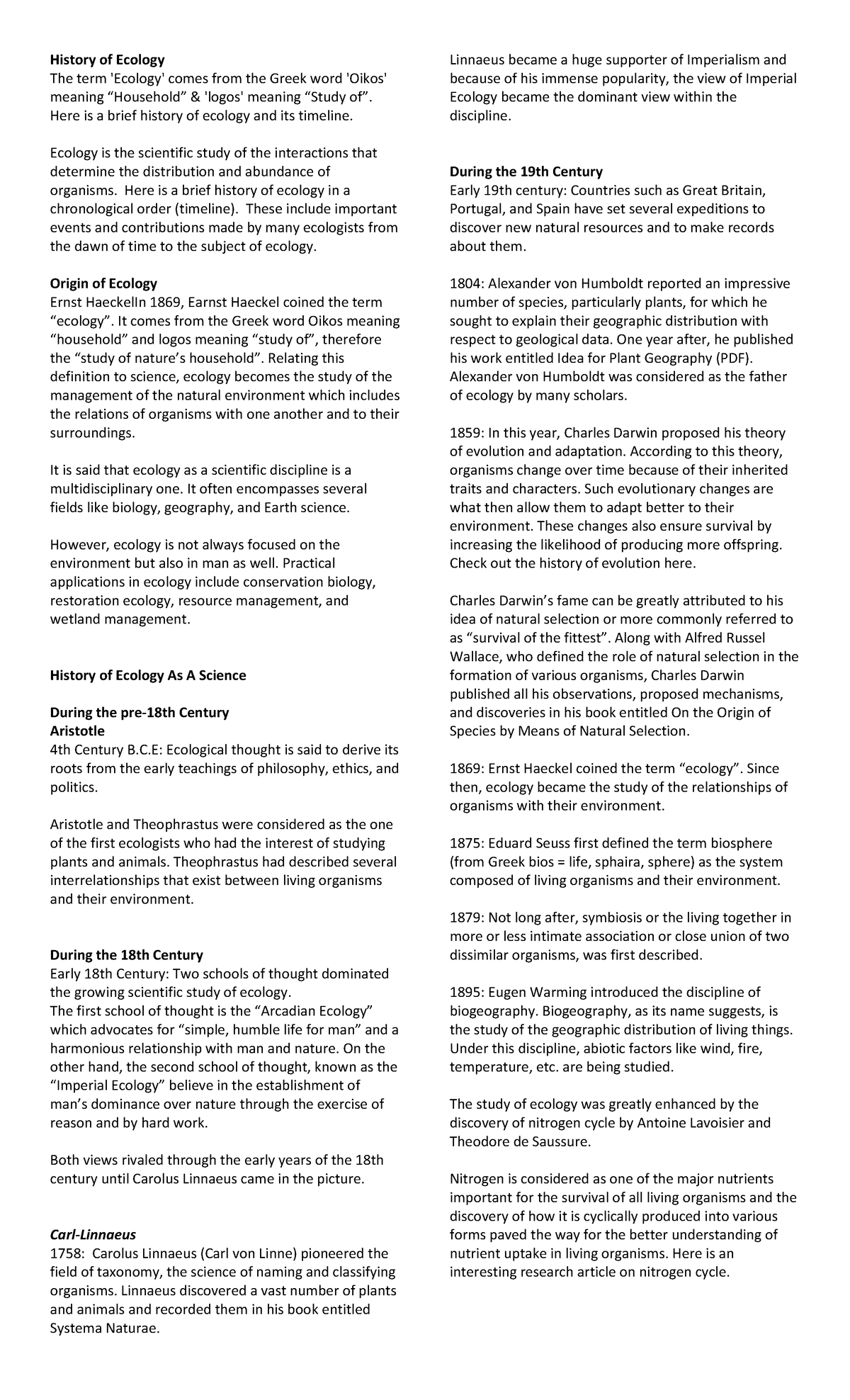 Mst Reviewer Pdf Warning Tt Undefined Function 32 Warning Tt Undefined Function 32