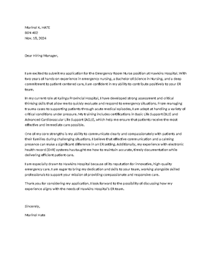 United Nations DAY Script - UNITED NATIONS DAY SCRIPT INTRODUCTION Good ...