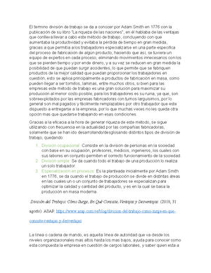 Planeación 5to Grado Coordinando Ando - Fecha de inicio: Se sugiere dos semanas (indicar inicio ...