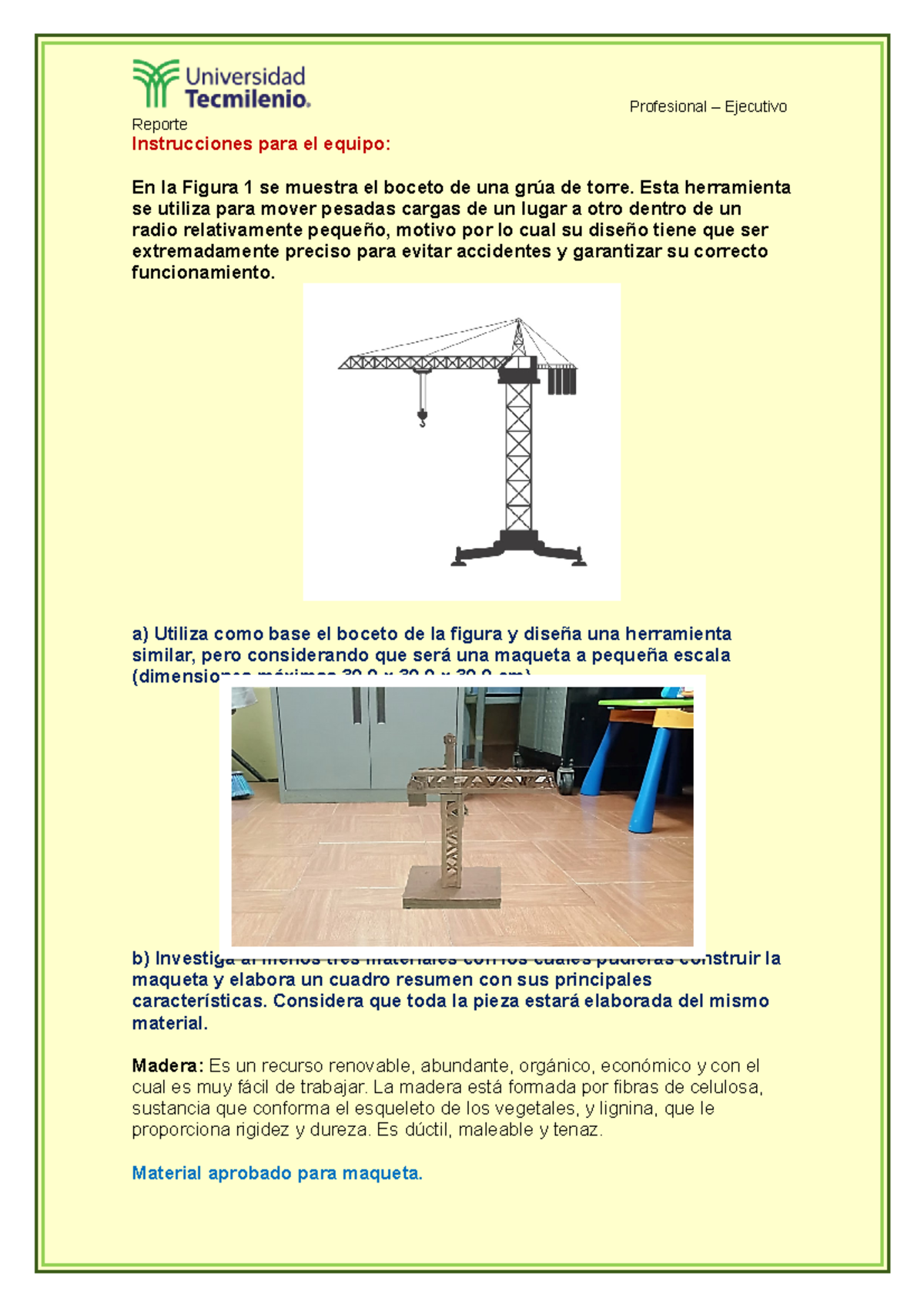 Actividad#6 - awqe - Reporte Instrucciones para el equipo: En la Figura ...