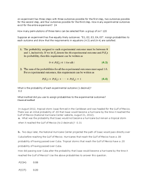 [Solved] In a regression analysis the coefficient of determination is 4225 - Business Statistics ...