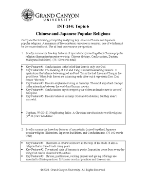 SPD-208 RS T5 Grade 9 Rhetorical Devices Lesson Plan 3 - LESSON PLAN ...