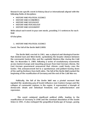 RA 9173 and RA 7164 Comparison - RA 9173 RA SIGNIFICANT CHANGES and ...