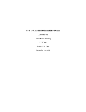 Human Euthanasia - paper - Human Euthanasia Olivia Rees Professor ...