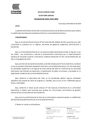 Manual ATA 33 - Airbus A318/A319/A320/A321 Differences toATA Lights ...