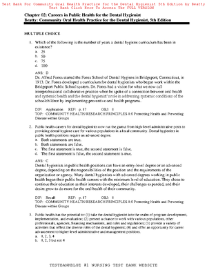 Identifying ethical principles - ACTIVE LEARNING TEMPLATES Basic ...