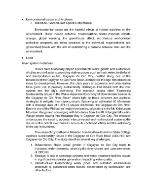 2021 Coding Guidelines for ICD 10 CM Coding - ICD-10-CM Official ...