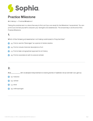 Mjaisiri Module 04 Course Project -Modeling Class Diagrams and Object ...