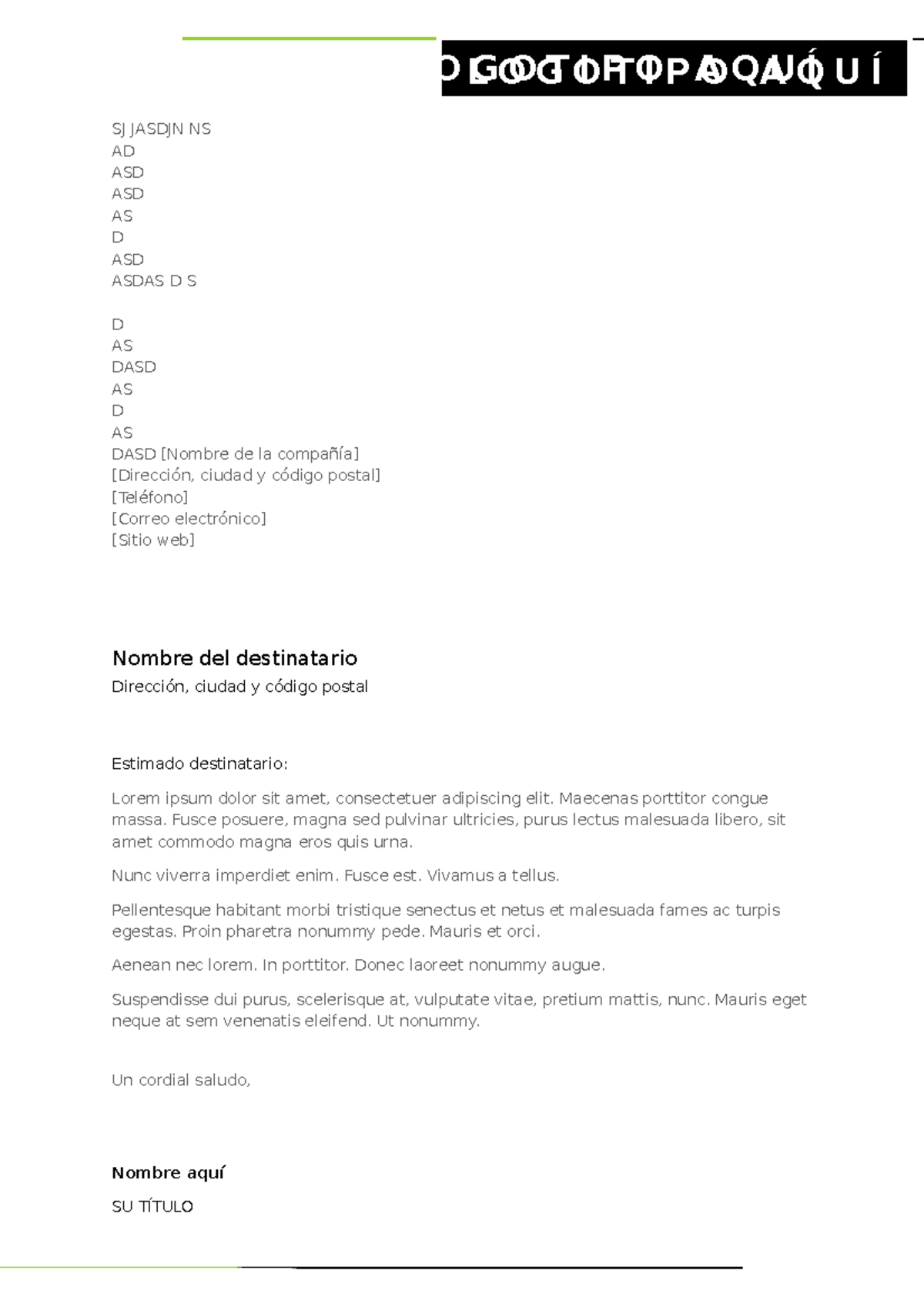 A - ASSSSSSSSSS - SJ JASDJN NS AD ASD ASD AS D ASD ASDAS D S D AS DASD ...