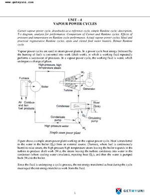 Triple Negative Breast Cancer Upcst - TRIPLE NEGATIVE BREAST CANCER ...