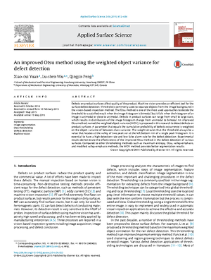 Computer-assisted-interactive-fundus-image-processing-for-macula 1999 ...