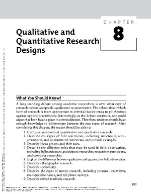 LCR3901 AT2 Annotated Bibliography edited - AGLC4 Citation | Journal ...