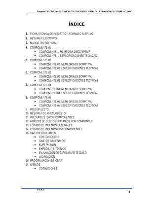 Marco Teorico Arduino - ARDUINO Arduino es una plataforma de hardware de código abierto, basada ...