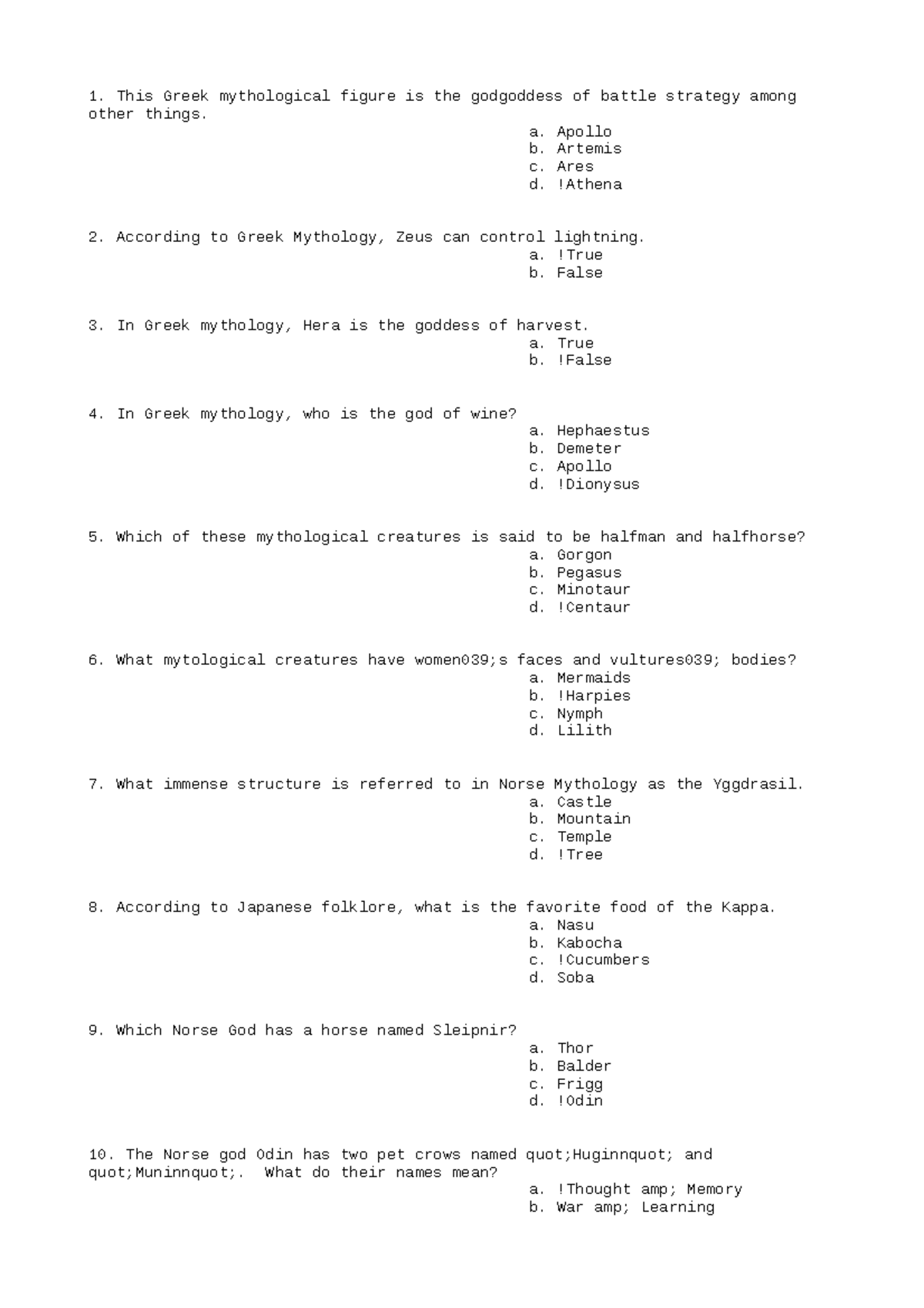 SOCI169 Chapter 7 - Sociology is the study of human social institutions ...