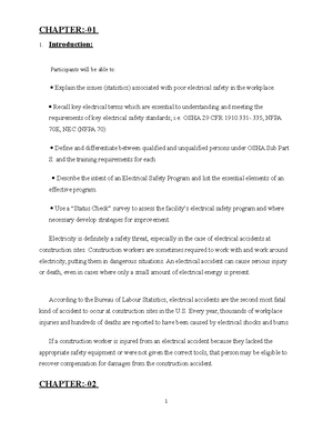 Business Studies Class 11 Project On Forms of Business Organisation ...