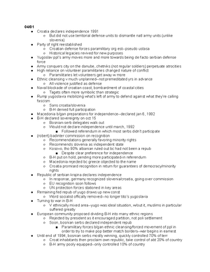 Tannenbaum.Harvard Bus Rev.1973 - HBR Classic Robert Tannenbaum and ...