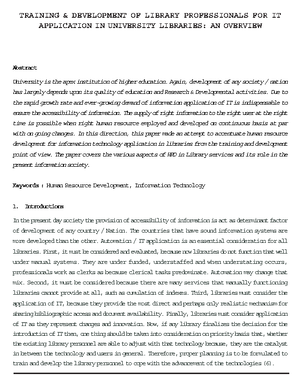 BBA Computer Notes - INTRODUCTION ,FUNCTIONS,CHARACTERISTICS AND ...