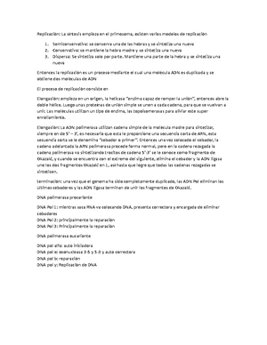 Clase 4- fqca - Clase 4. Prototipo. Análogos y farmacóforo. Estrategias ...