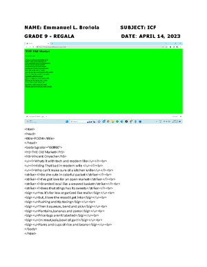 AI Generated Parts - dadasda - This pertains to the efforts to develop ...