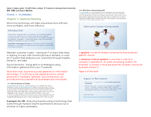 Module 2 Quiz Outlier - Module 2 Assignment using Web PivotTable The ...
