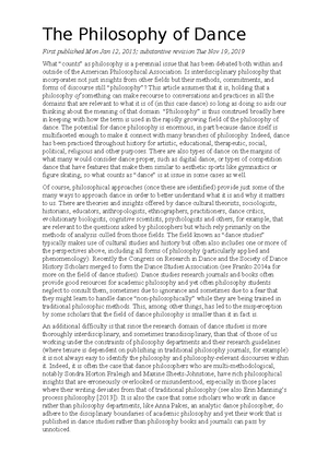 Fluid Mechanics Lab Report 1 20 - PIPE FLOW LAB REPORT Fluid Mechanics ...