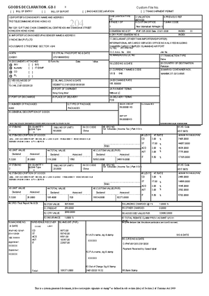Practice Test 1 CSD201 - CSD201 PROGRESS TEST 1 Time (60 minutes) The ...