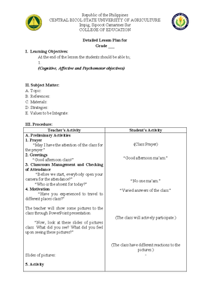 Intramurals 2024 Emcee Script Duo - INTRAMURALS 2024 EMCEE SCRIPT ...