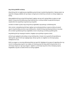 Request Letter FOR AIR Condition - Republic of the Philippines ...
