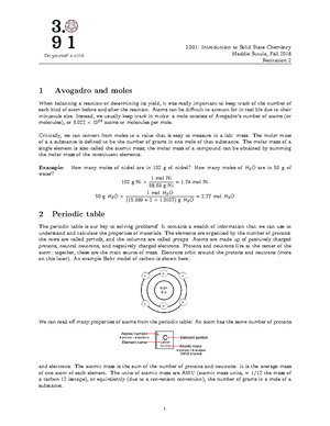 2.2 Mixtures Worksheet - Chapter 2 Matter and Change 33 Section Review ...