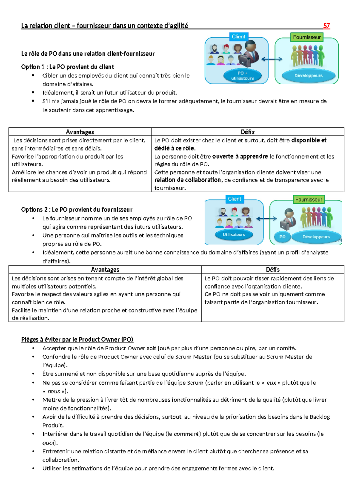 S7 à S12 - Note de cours très complète, assez complète pour manquer des ...