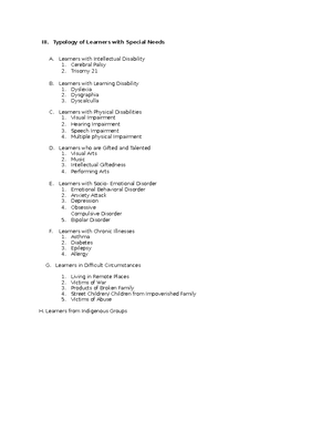 General Mathematics assessment or post test for Grade 11. - Post Test ...