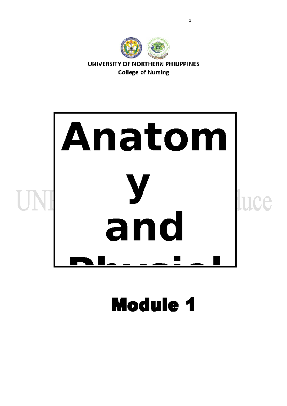 Anatomy And Physiology Introduction To Anatomy And Physiology anatomy-and-physiology-introduction-to-anatomy-and-physiology