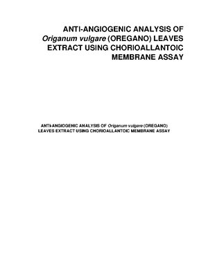 Project AGOS RC-based Prototype Aquatic Vehicle with Microplastic Water ...